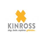 Queenstown Lord of the Rings film locations » Experience Queenstown