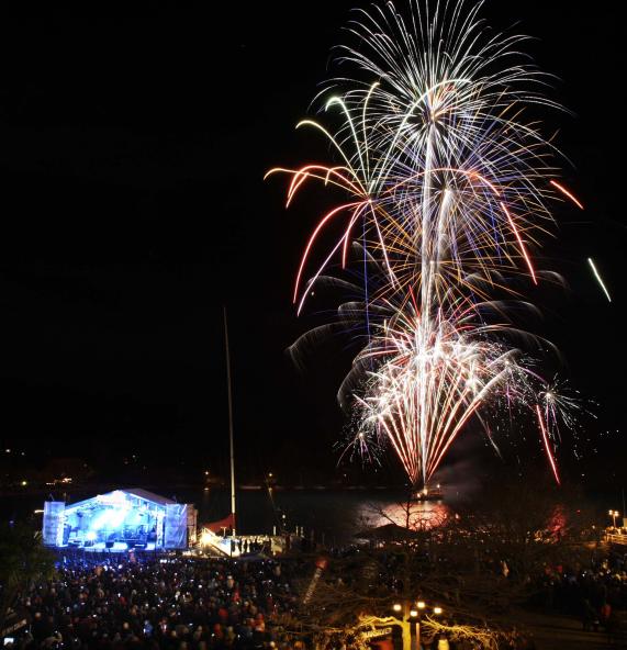 Queenstown Photos, Photo Gallery » Experience Queenstown