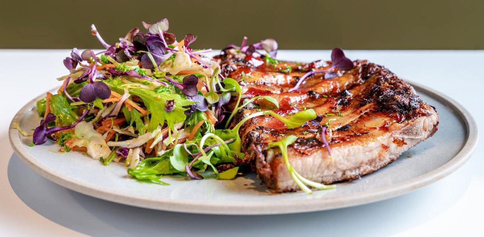 The Meat Preachers » Experience Queenstown