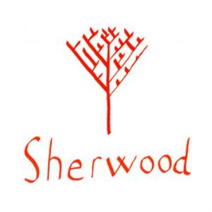 Eat & Drink in Queenstown » Experience Queenstown