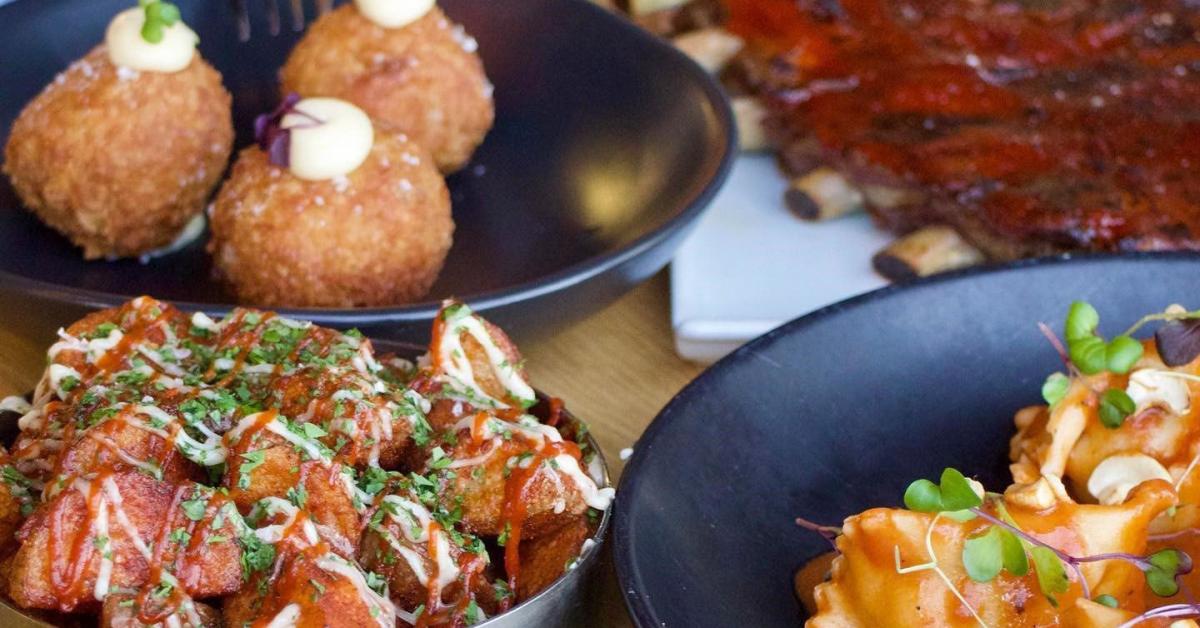 The Hayes » Experience Queenstown